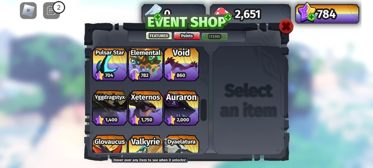 What do I buy before LSS ends | Fandom