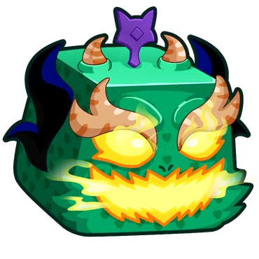 Which dragon is the best? | Fandom