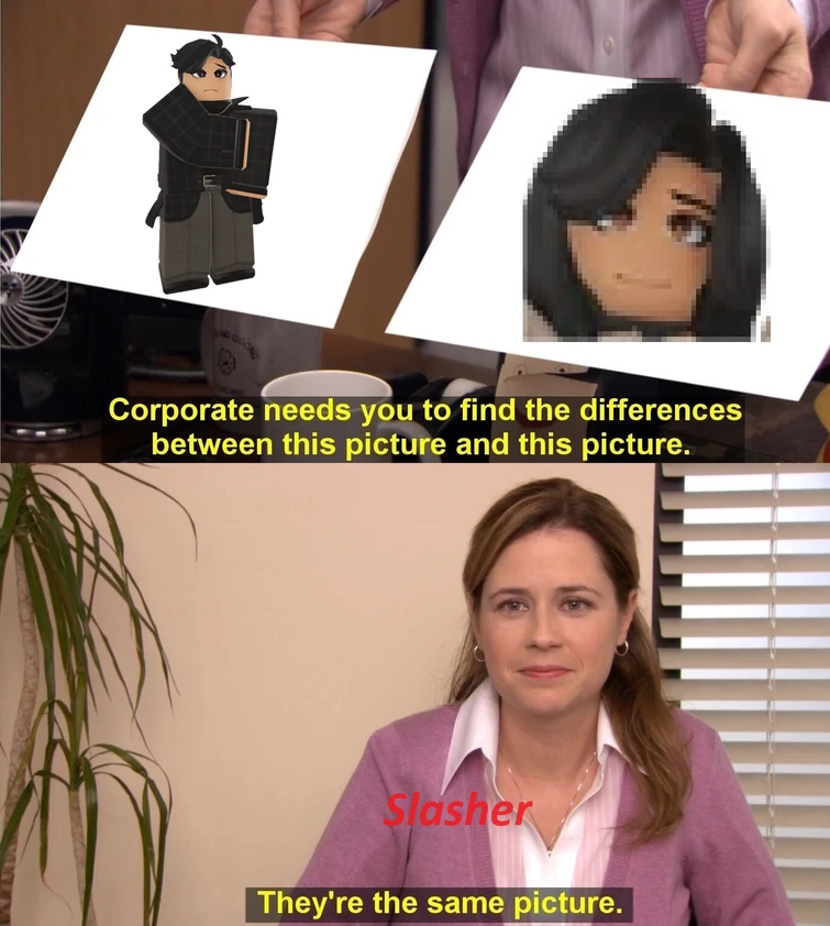 Discuss Everything About Daybreak Wiki | Fandom