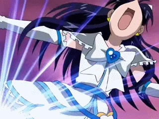 Casual Pretty Cure Discussion: Top 10 Precure Seasons with the Best ...