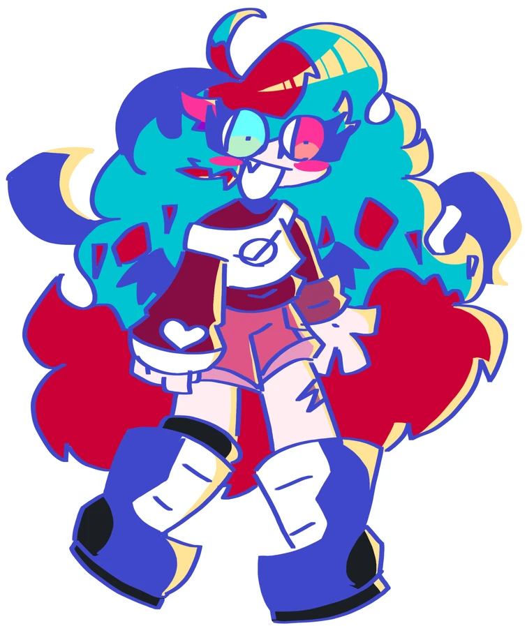 Discuss Everything About Skyverse Wiki | Fandom