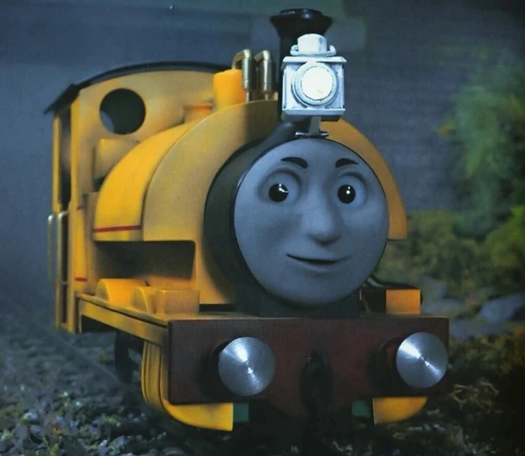 My headcanon for Proteus. | Fandom