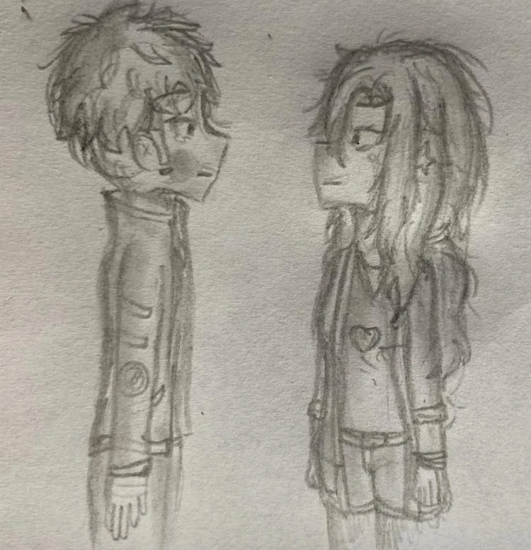 Jailey angst | Fandom