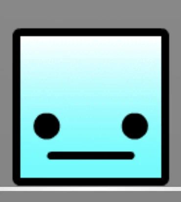 Which cube is better | Fandom