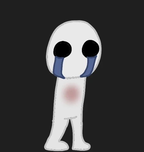 Dead child fanart | Fandom