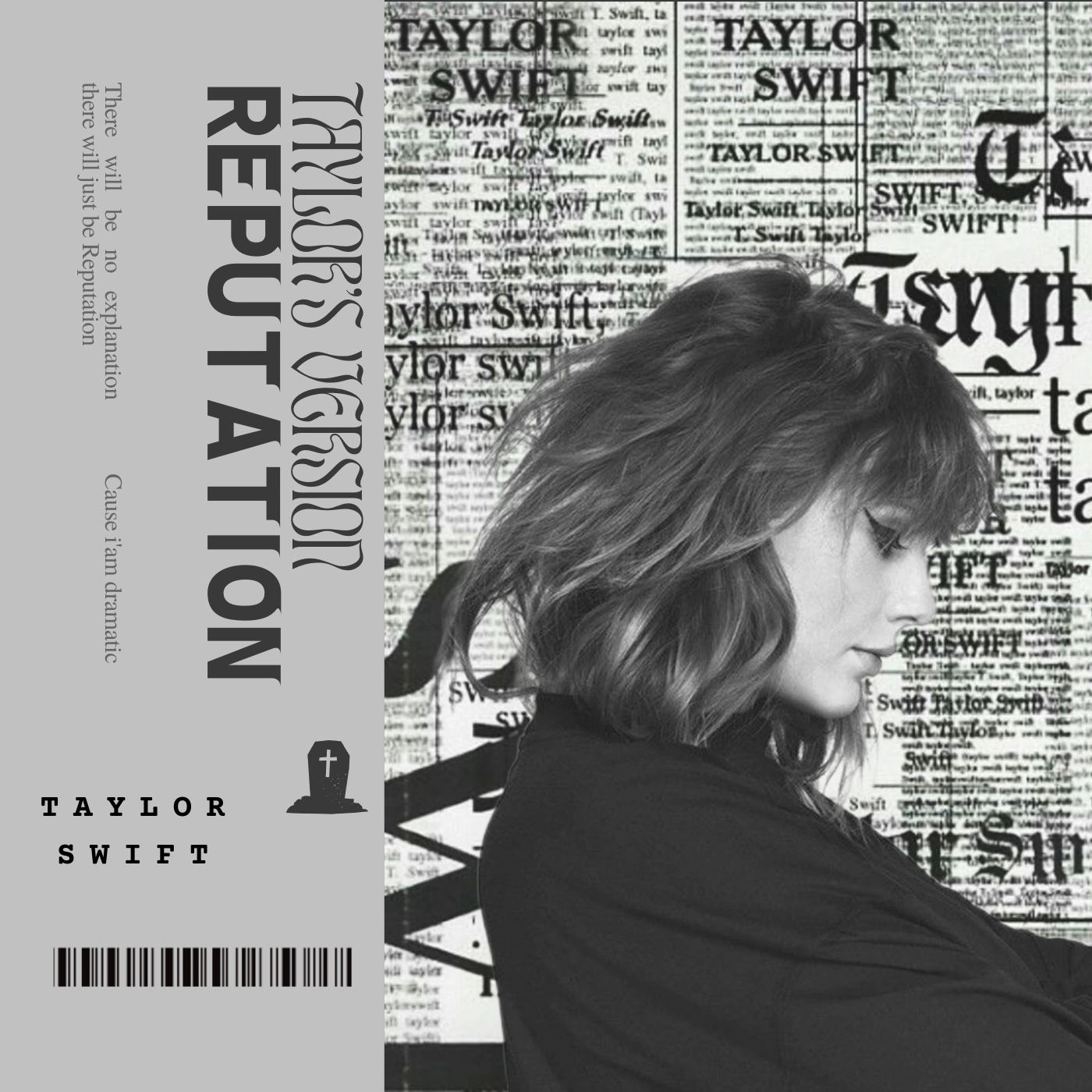 Album Covers | Fandom