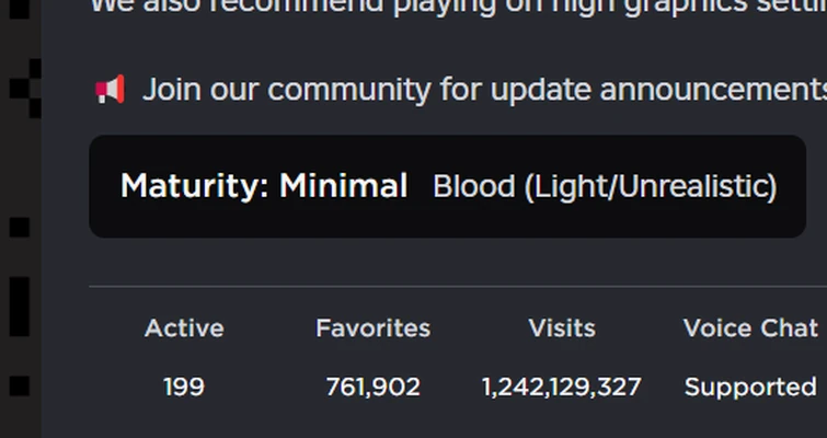 their souls are trapped in the RNG | Fandom