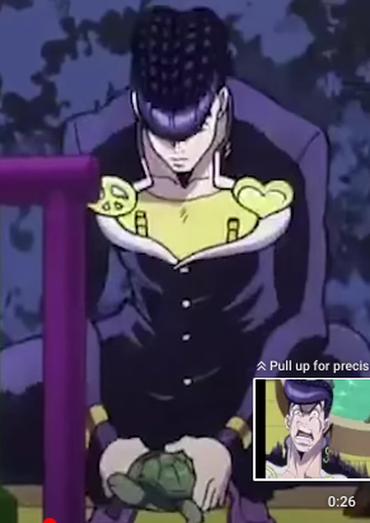 dont worry about a thing | Fandom