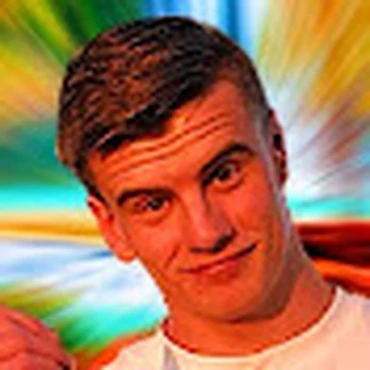 Discuss Everything About Wikitubia | Fandom