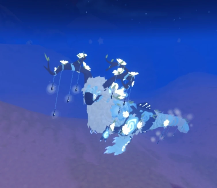 Genuinely tweaking rn after tryna make a ghar skin 🗿 | Fandom