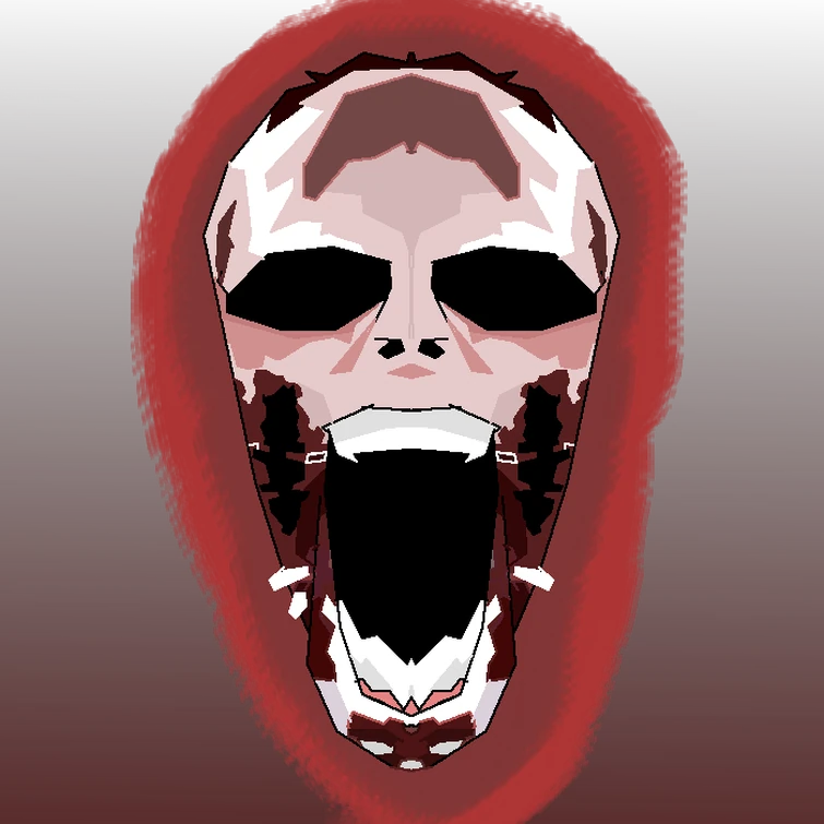 most fire creepy image i made | Fandom