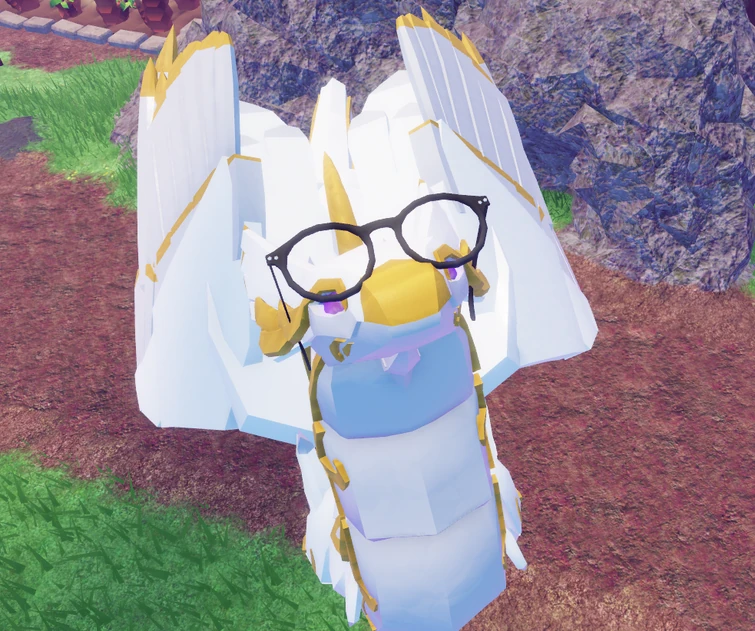 So can people get the syliru or do we seriously have to wait a month to ...