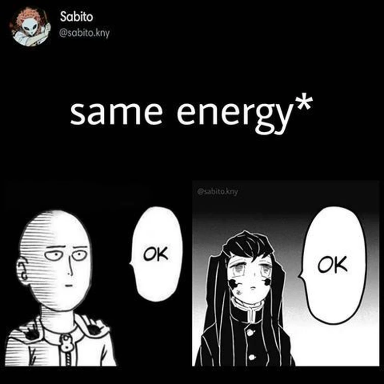 muichiro meme | Fandom