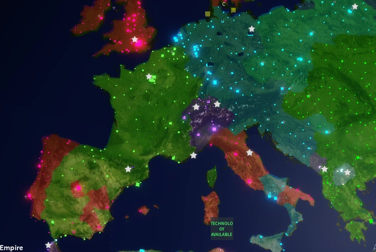 Cursed ron borders | Fandom