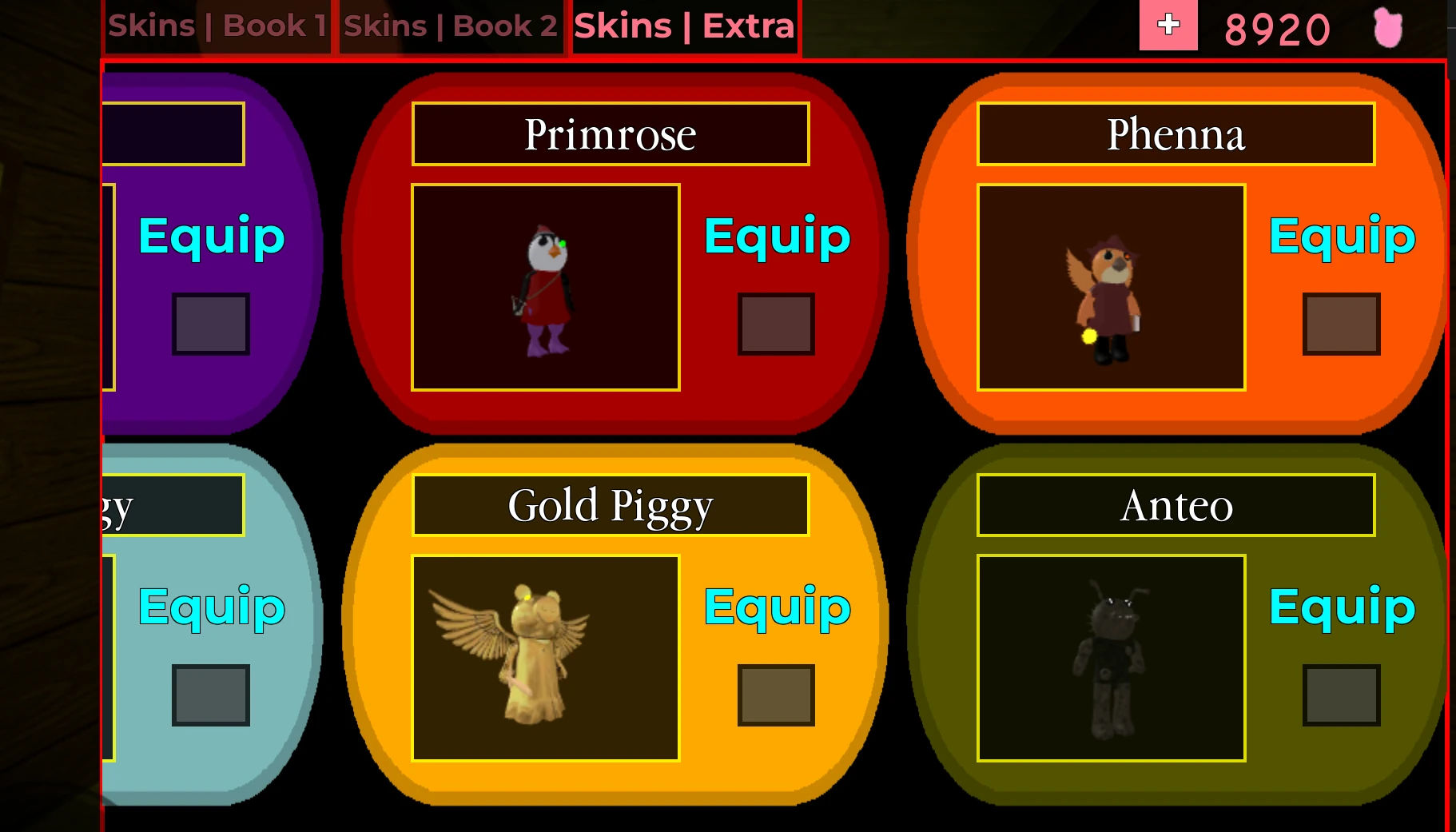 Show your rarest skin and trap 🤑🤑🤑 | Fandom