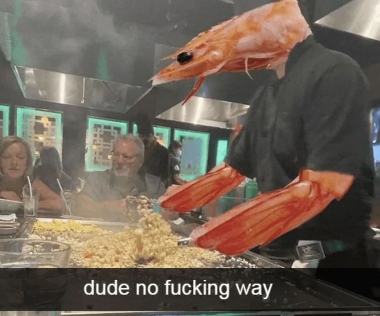 Dandy's world is a bit 'TOXIC' for now.. | Fandom