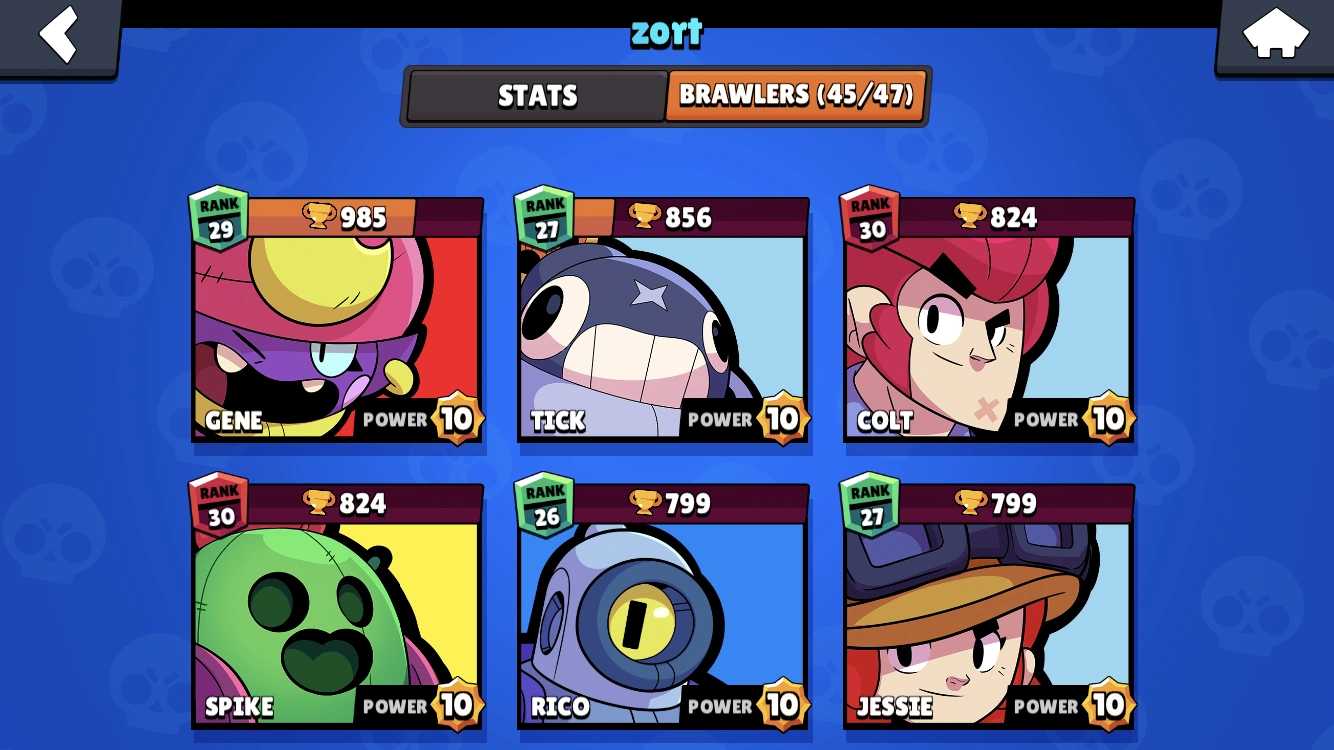 BIG RIP 😂 | Fandom