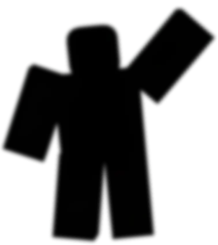 Me looking up Pokémon's Fraud on this wiki only to find some Roblox ...