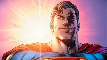 STARMAN VS FICTION | Fandom