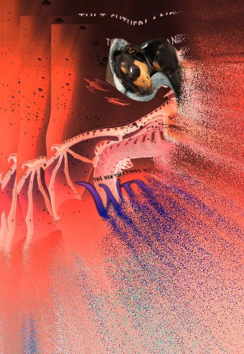 Some cursed wof covers (PT 2) | Fandom