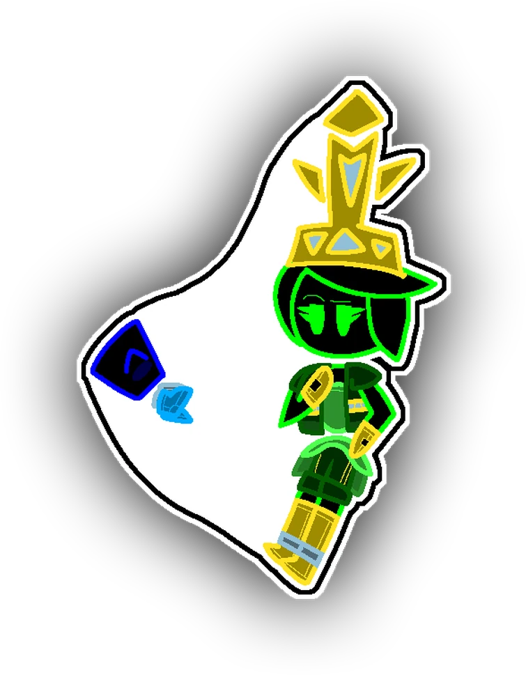 Discuss Everything About Databrawl Fan Ideas Wiki | Fandom