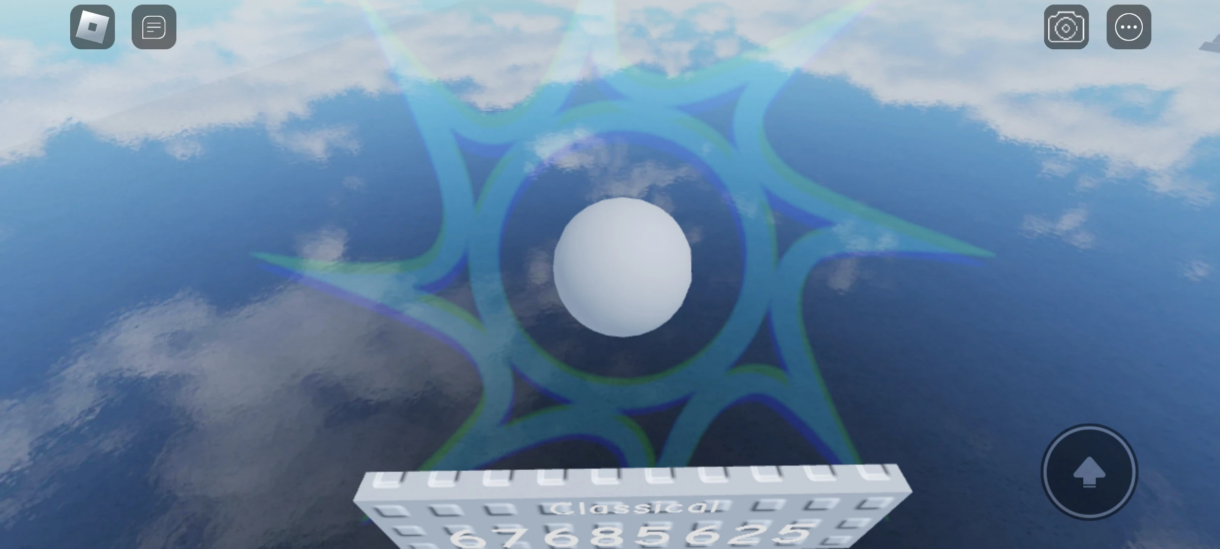 This May Not Be The Best Place to Post this but i Will still do that ...