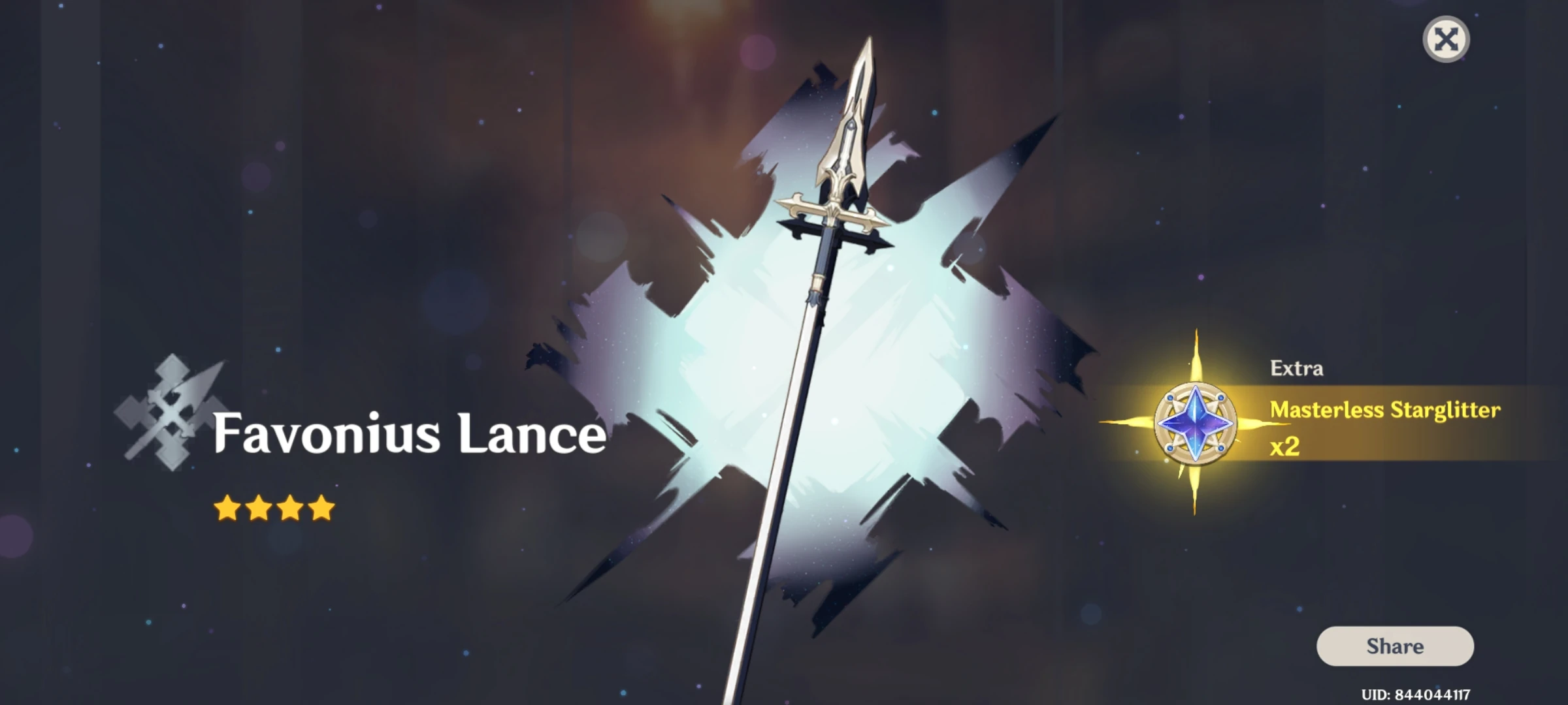 Excuse me that's not layla | Fandom