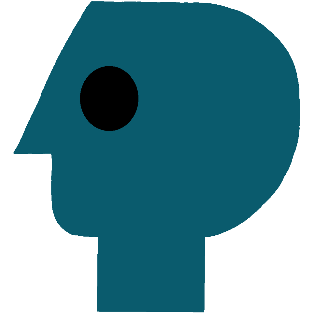 PBS 1971 Prototype | Fandom