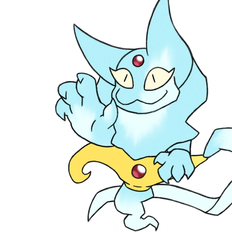 Discuss Everything About Doodle World Wiki | Fandom