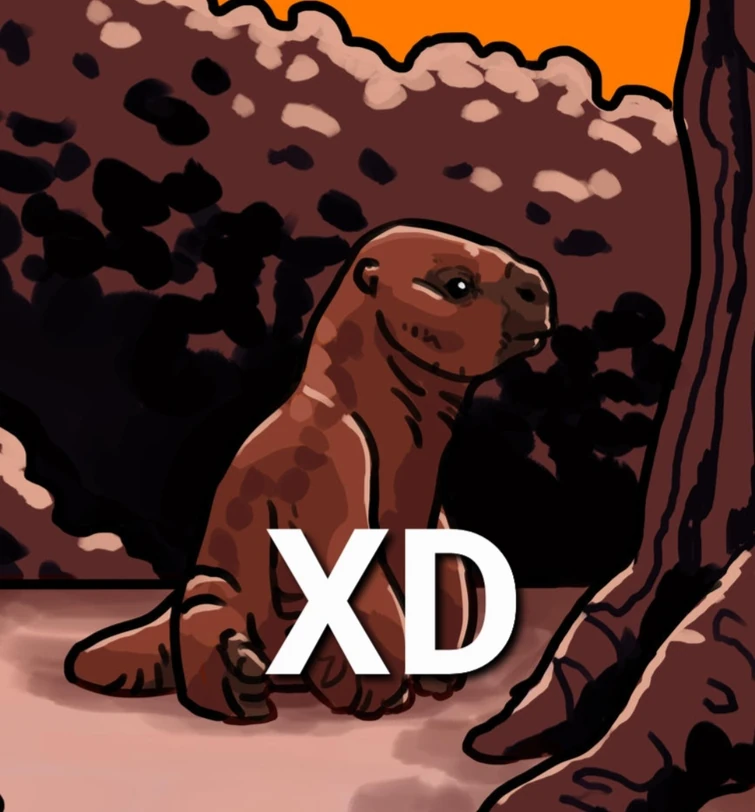 Pasen sus mejores paleo memes xD | Fandom