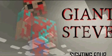 Discuss Everything About Minecraft CreepyPasta Wiki | Fandom