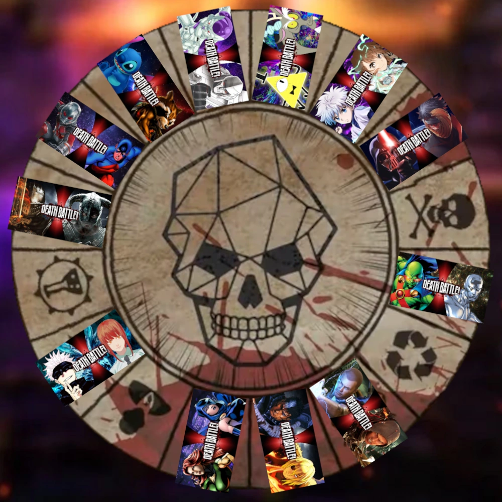 Scooby-Doo VS Courage symbol | Fandom