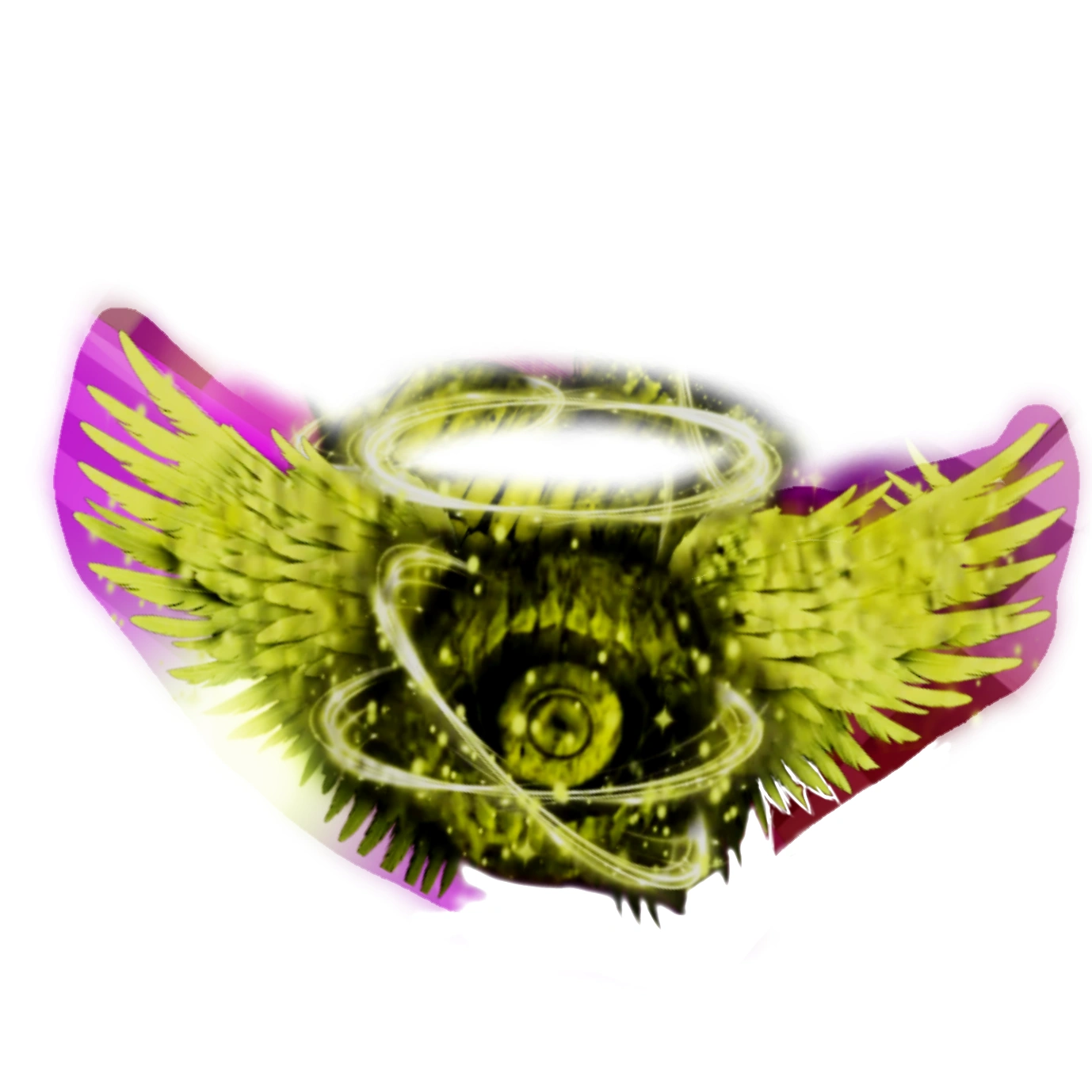 Unfinished crop | Fandom