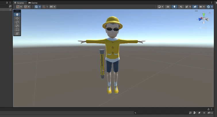 Discuss Everything About SAKURA School Simulator Wiki | Fandom