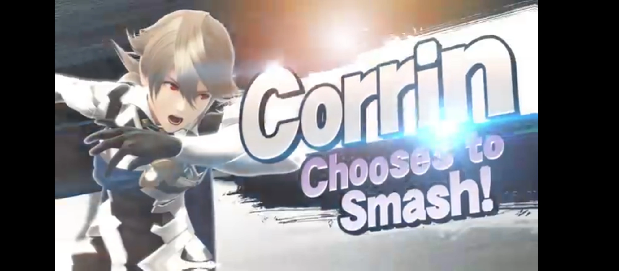 Truer words were never spoken | Fandom