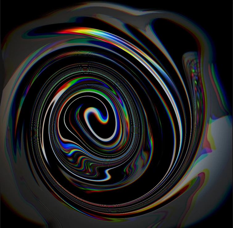 Discuss Everything About The Uncanny Incredible Wiki | Fandom