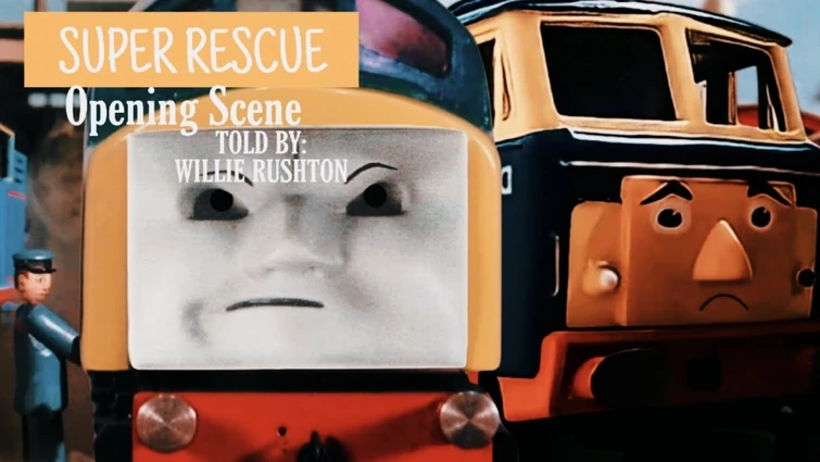 Look at this awesome video, guys! | Fandom