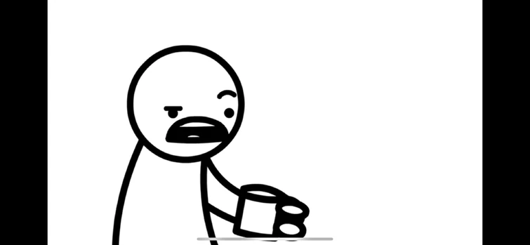 Discuss Everything About Asdfmovie Wiki | Fandom