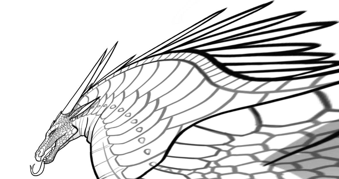 Edited nightwing base! | Fandom