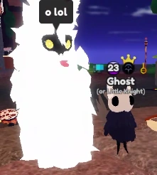 Me and me friend now have matching cosplays | Fandom