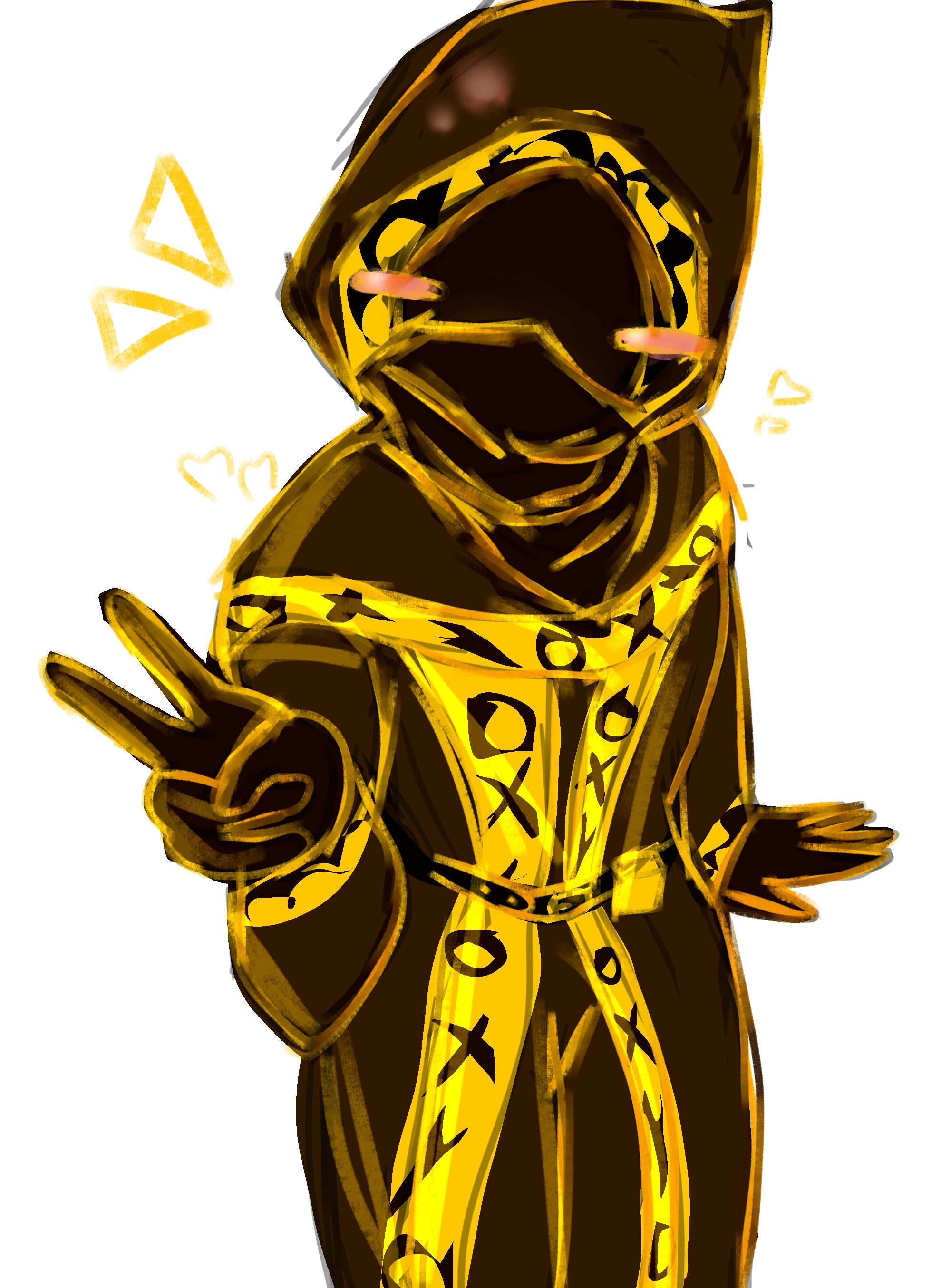 Horrible taph art i made | Fandom
