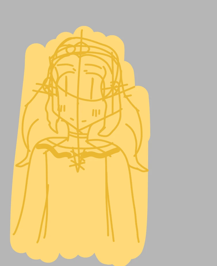 Precure doodles | Fandom