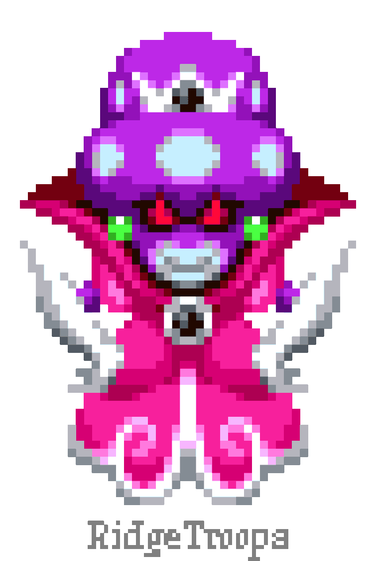 Discuss Everything About Amphibia Wiki | Fandom