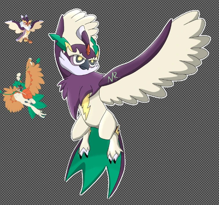 Discuss Everything About Prodigy Game Wiki | Fandom