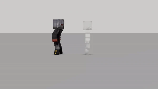 Shadow Vamp Money Gang PART 2 | Fandom