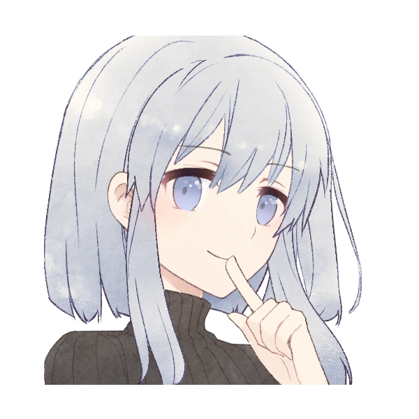I made Killua a Genderbend | Fandom