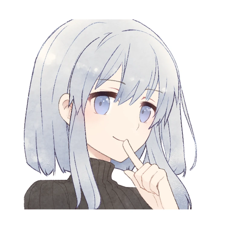 I made Killua a Genderbend | Fandom