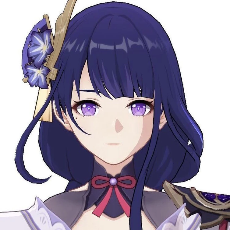 what color is baals hair | Fandom