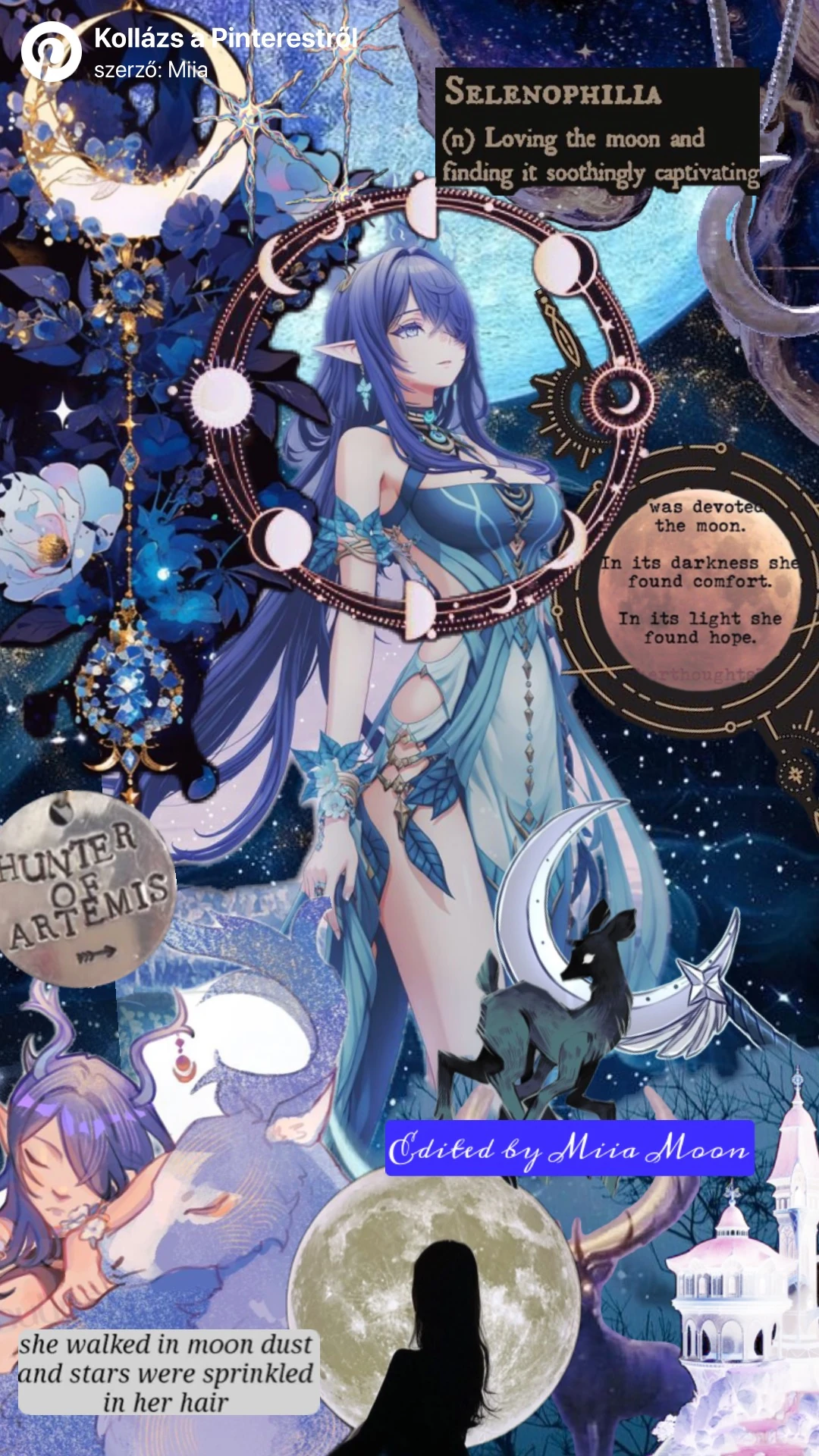 Collages part 6 | Fandom