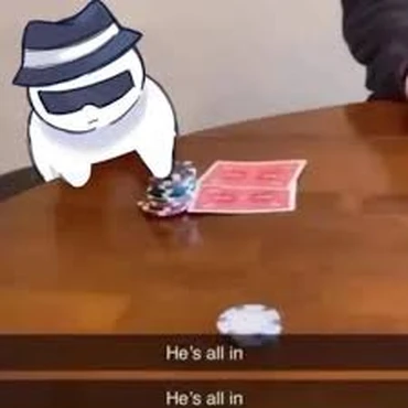 I wanna get rid of my pfp so choose which Gubby pfp I should use (I ...